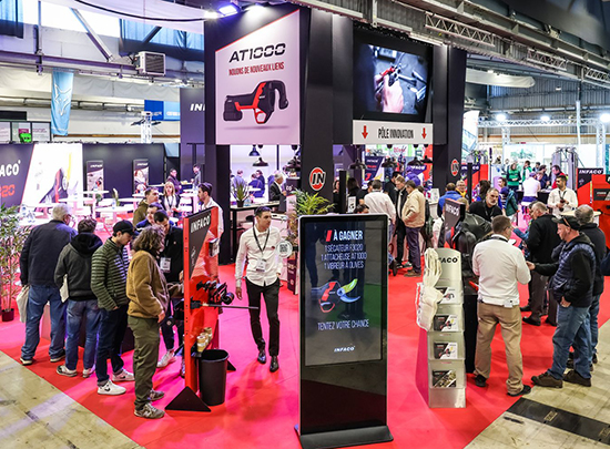 Home [my.infaco.com]